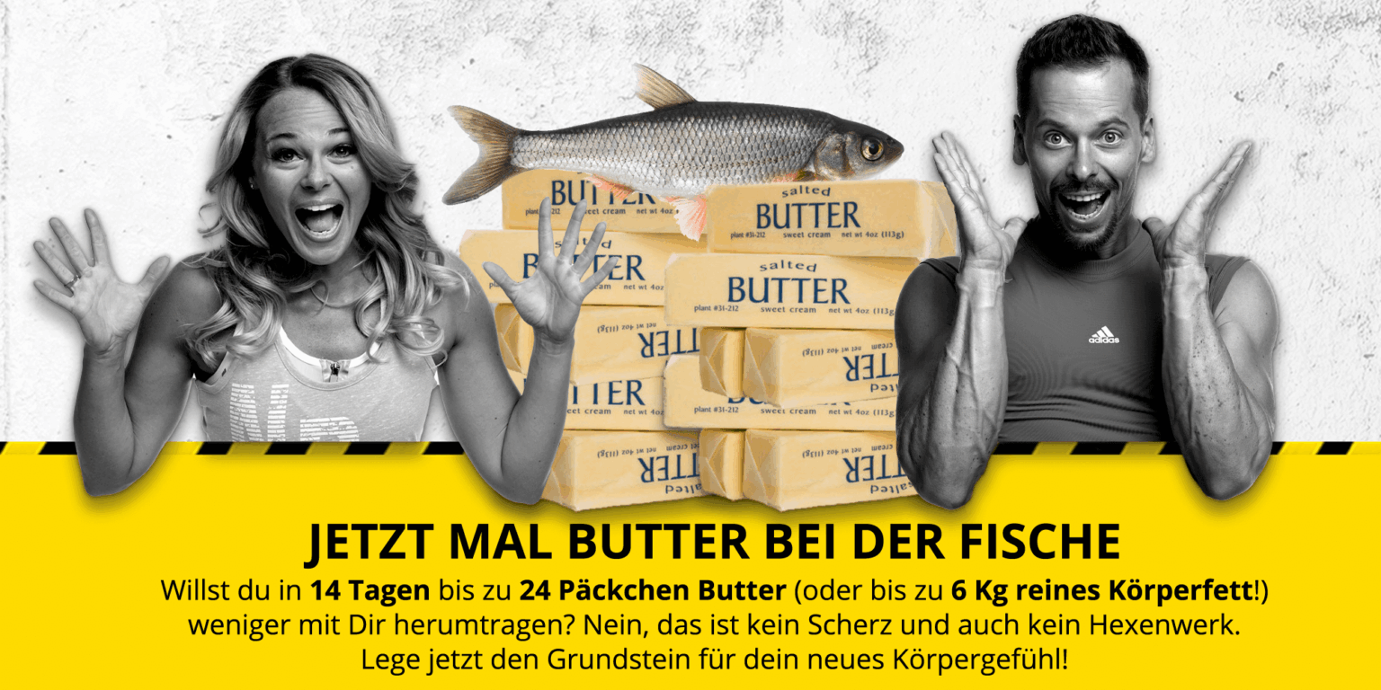 BMI Rechner Kinder - Rechner-World.de